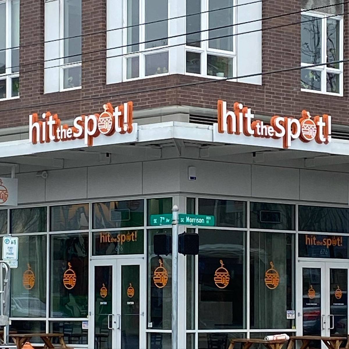 8 Brilliant Burger Joints In Portland That Are Bunbelievable