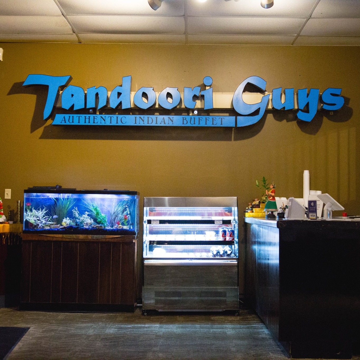 4 Incredible Indian Restaurants In Tulsa To Spice Up Your Life!
