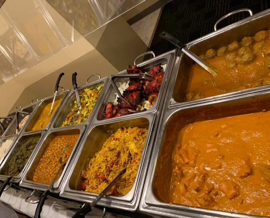 4 Incredible Indian Restaurants In Tulsa To Spice Up Your Life!