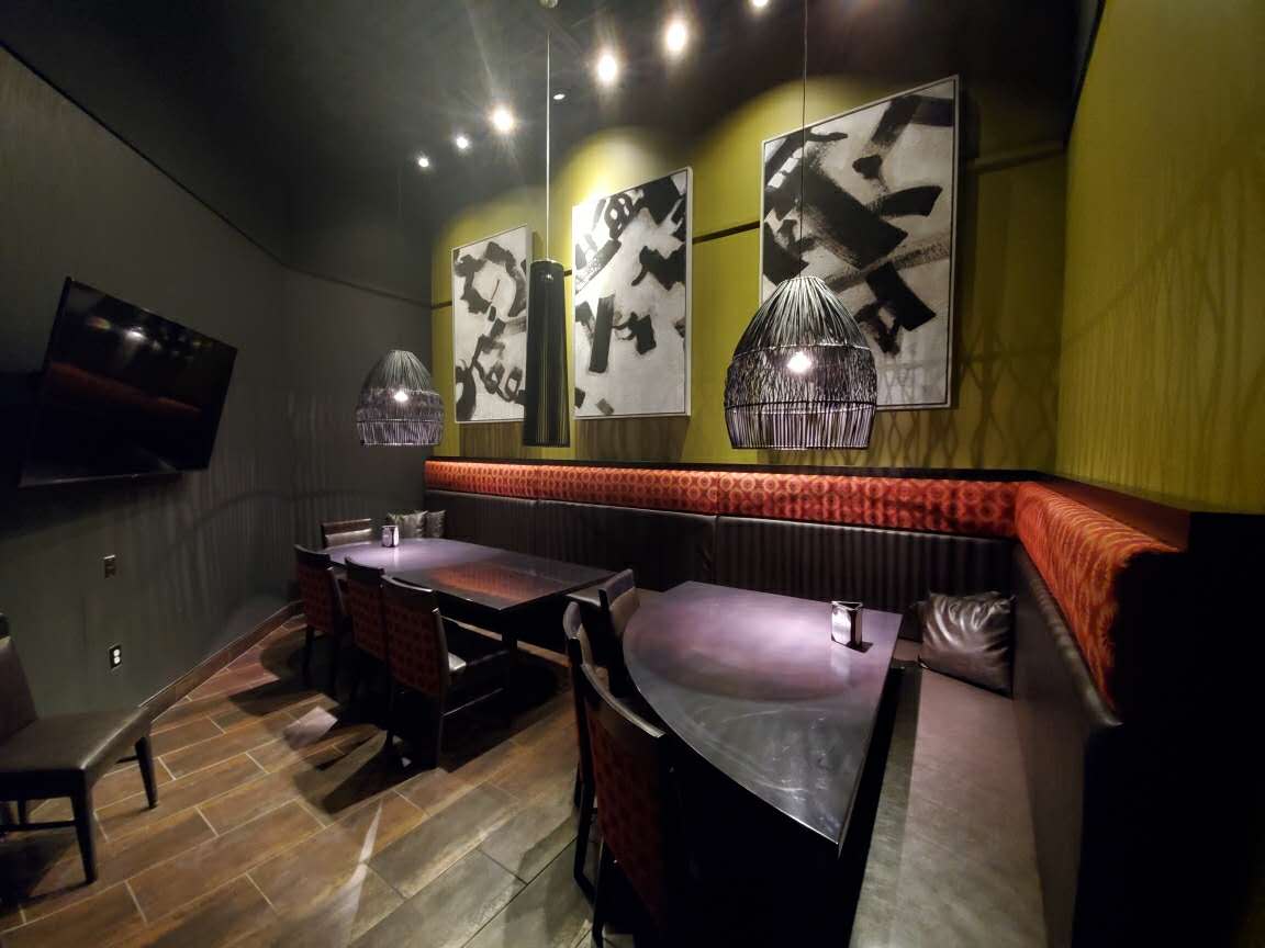 8 Tantalizing Thai Restaurants In Tulsa To Try Out Today