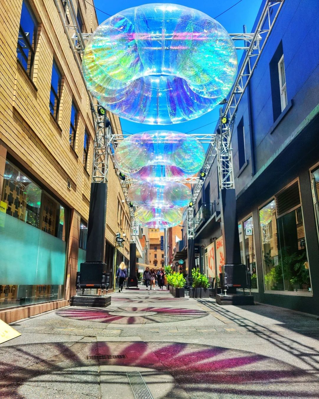 11 Wonderful Things You Can Do In Adelaide This Christmas