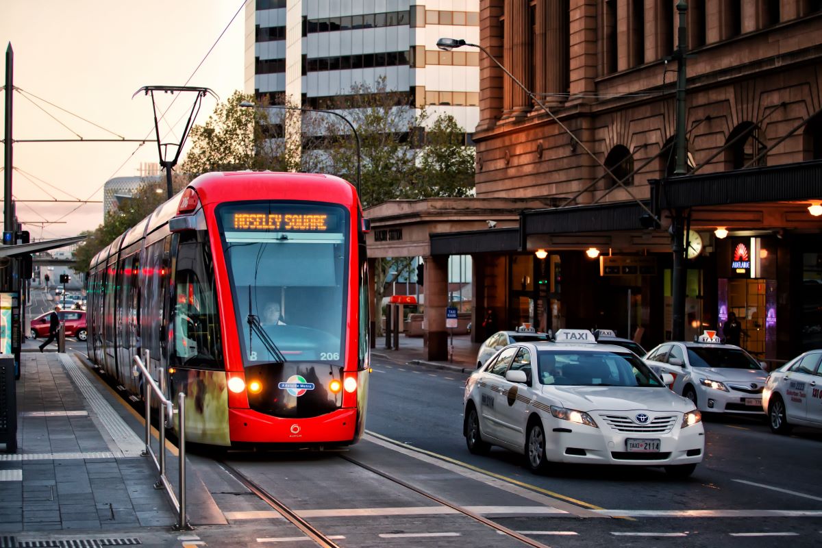 21 Exciting Things To Do Around Adelaide This Weekend 2023