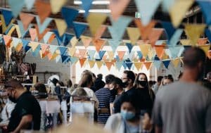 20 Fantastic Things To Do During March In Adelaide