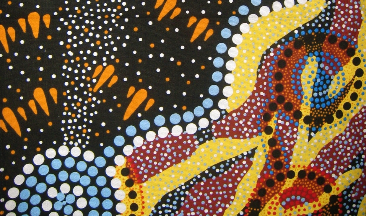 7 NAIDOC Week Activities To Check Out This Weekend - Secret Adelaide