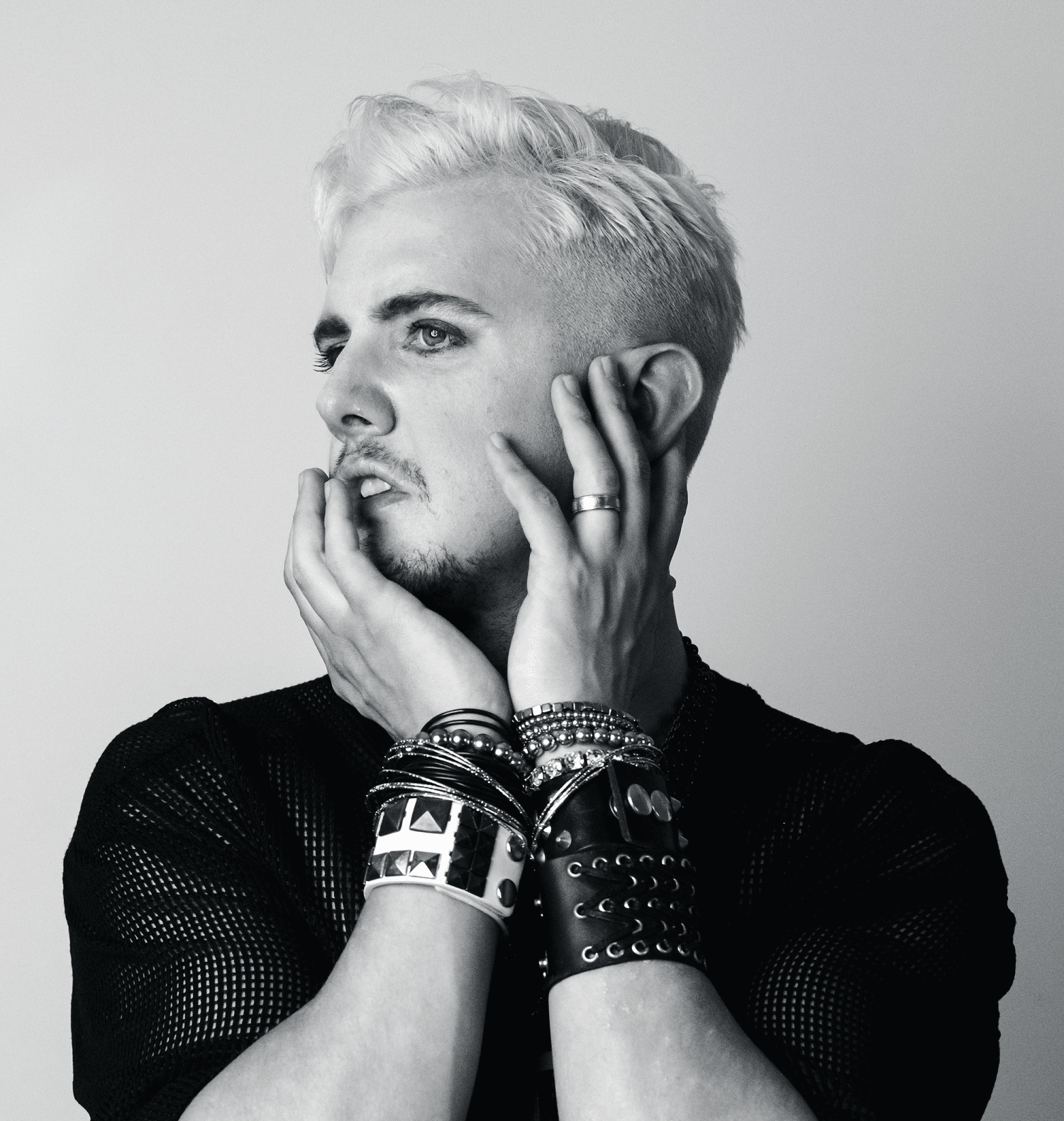 Feast Festival Is Returning With A New Show, Madonna Made Me Gay!