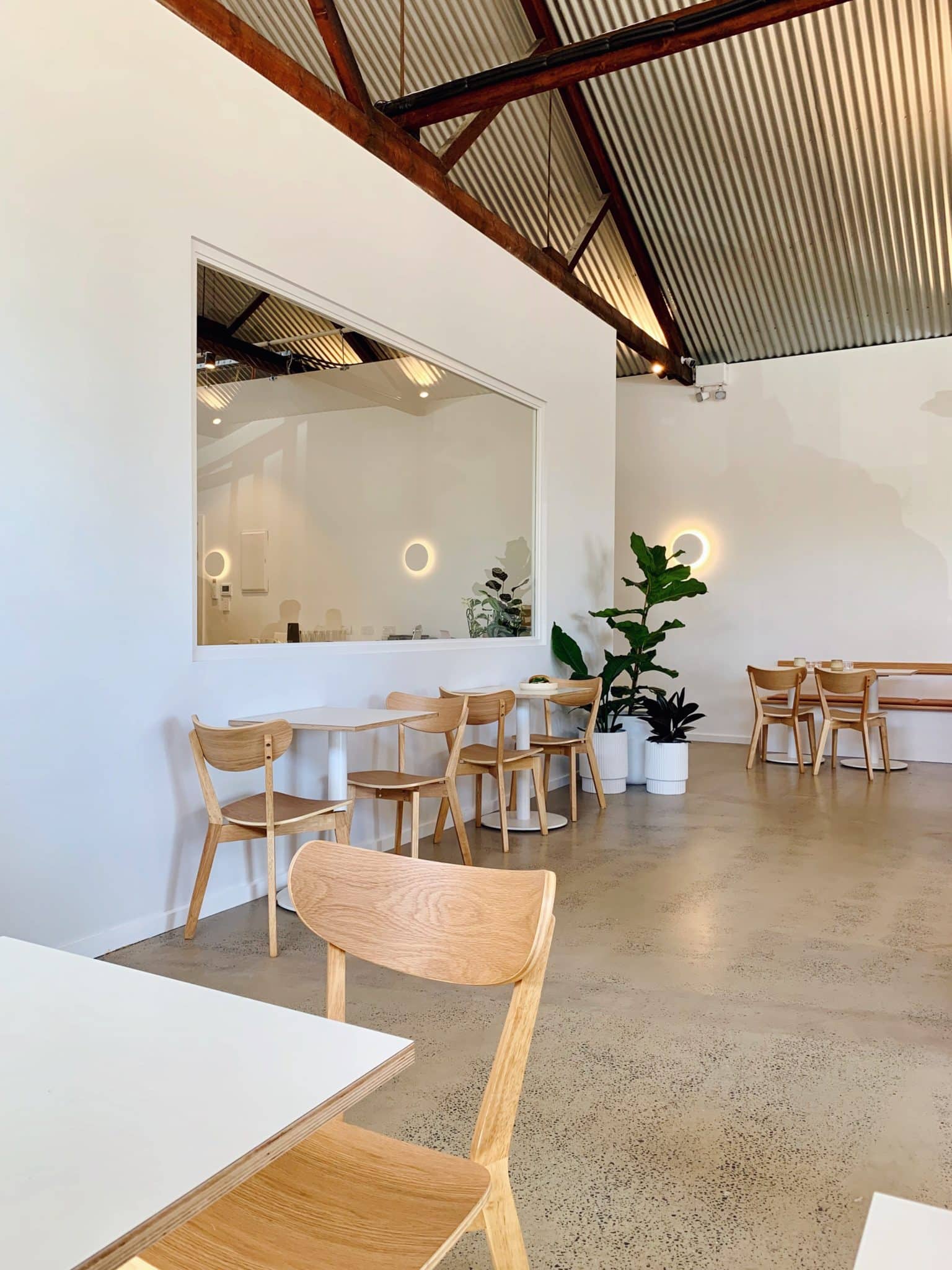 Elementary Coffee Has Opened A Second Cafe In Torrensville - Secret ...