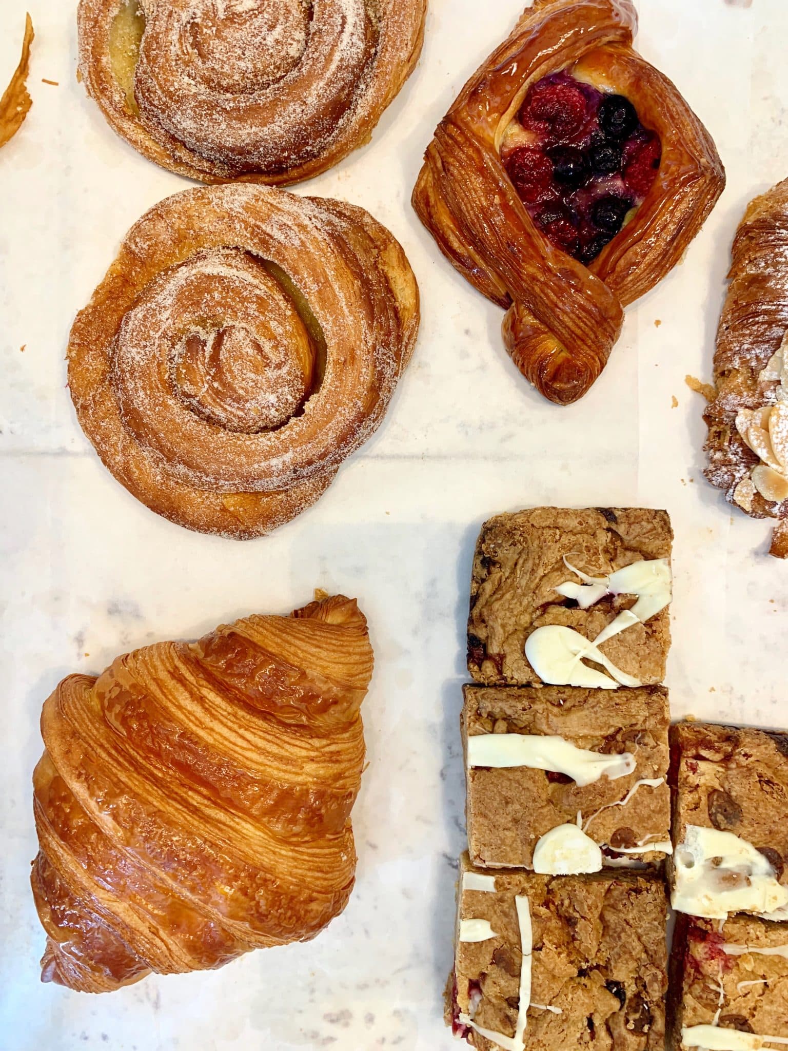 Elementary Coffee Has Opened A Second Cafe In Torrensville - Secret ...