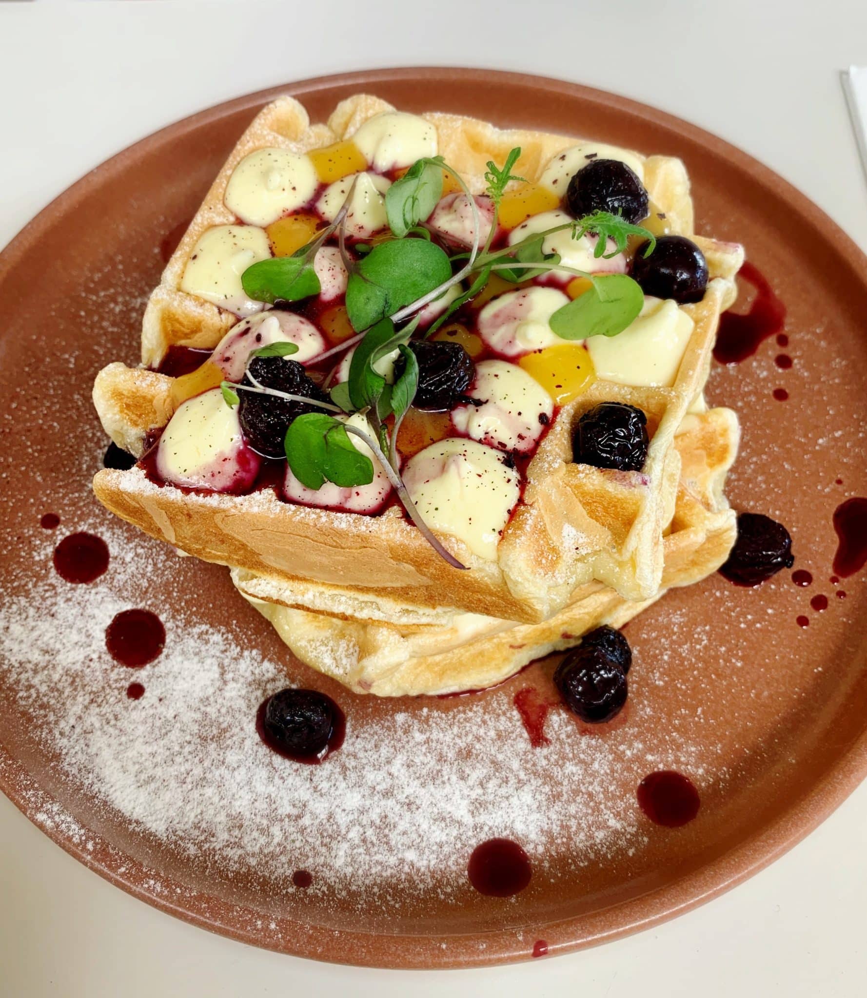 Elementary Coffee Has Opened A Second Cafe In Torrensville - Secret ...