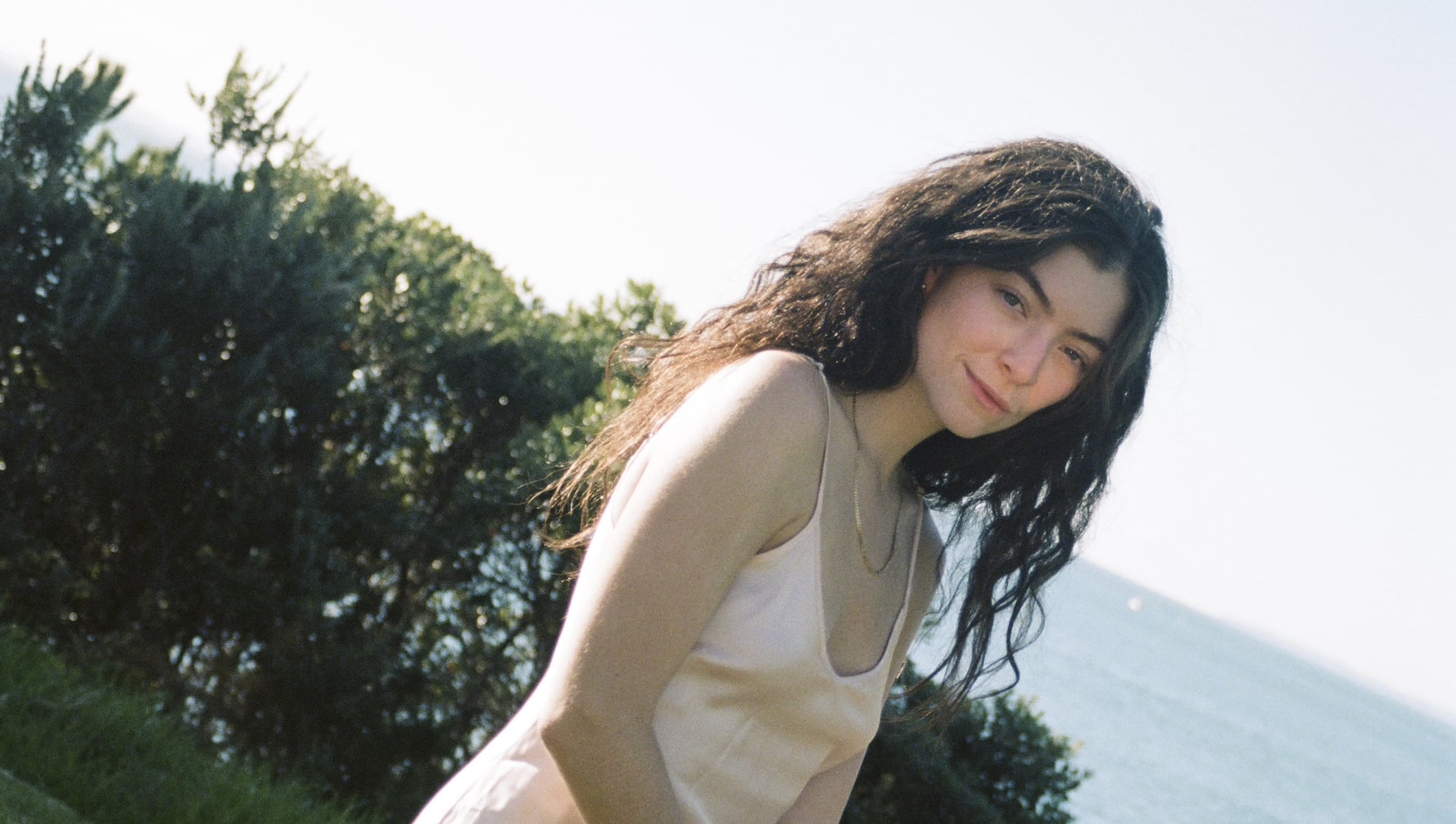 Lorde Is Set To Headline Adelaide Festival In March 2023 - Secret Adelaide