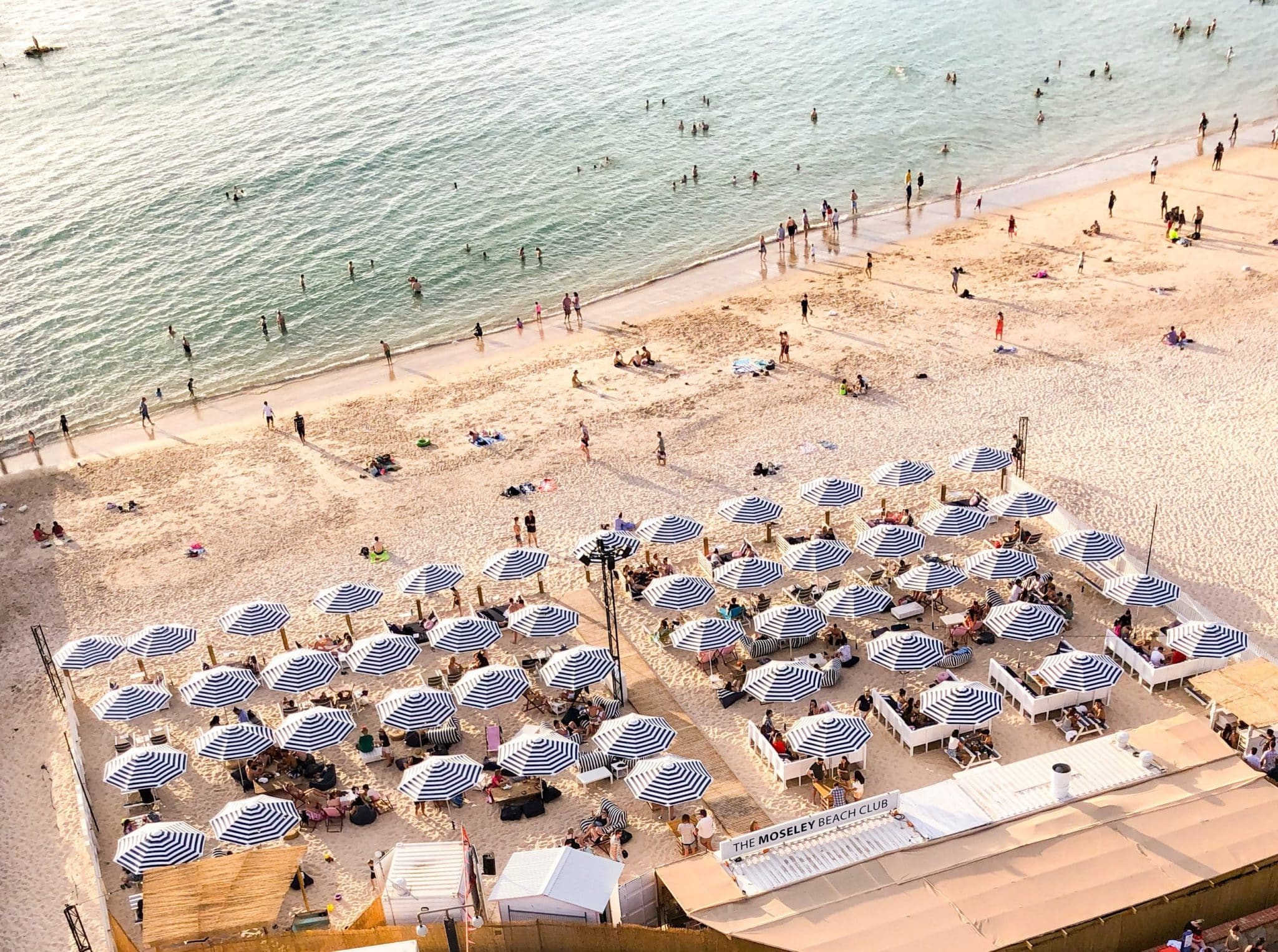 20 Fantastic Things To Do During March In Adelaide