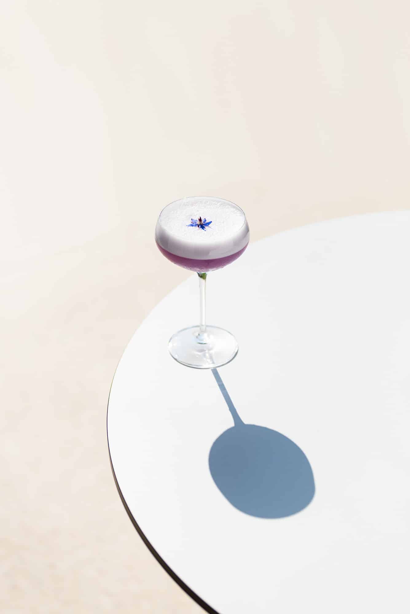 Frankie Italo Dining & Disco Lounge Has Opened At Mitolo Wines - Secret ...