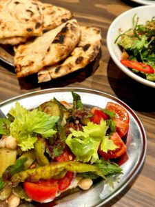 Pastel Wine Bar Is The Latest Spot For Food, Drink And A Soiree