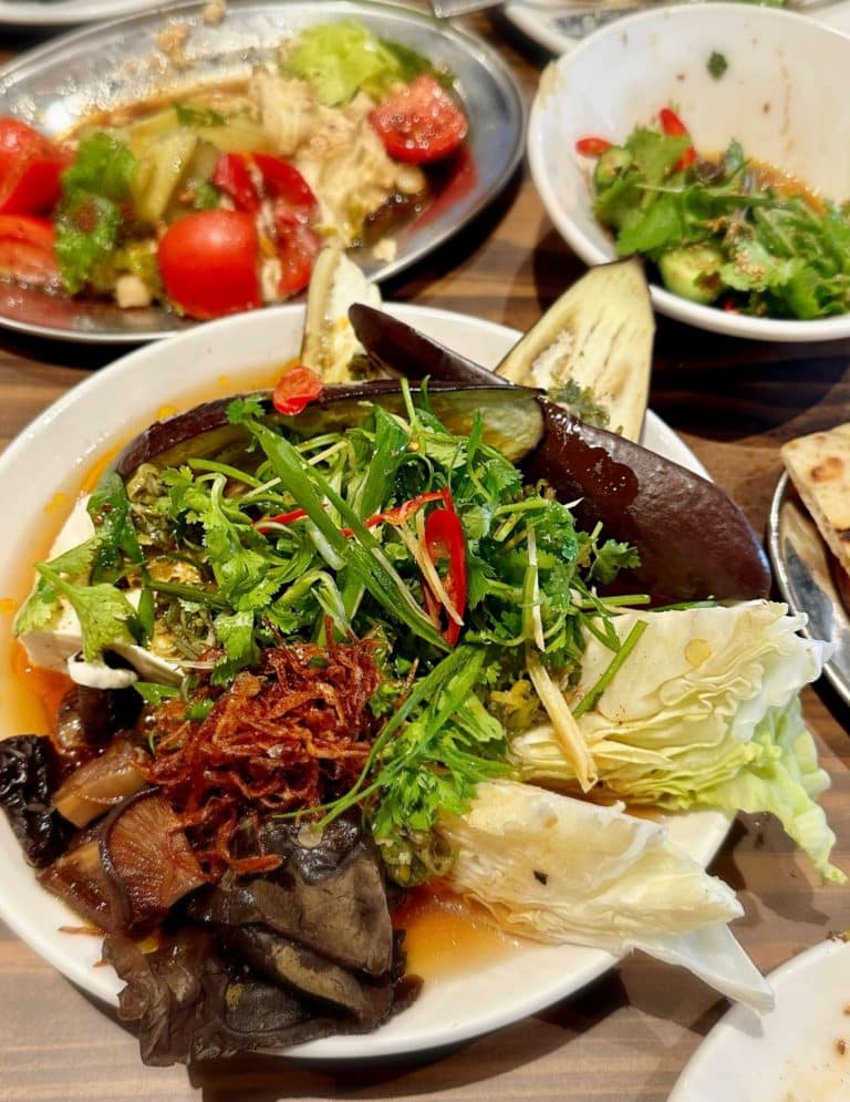 Pastel Wine Bar Is The Latest Spot For Food, Drink And A Soiree