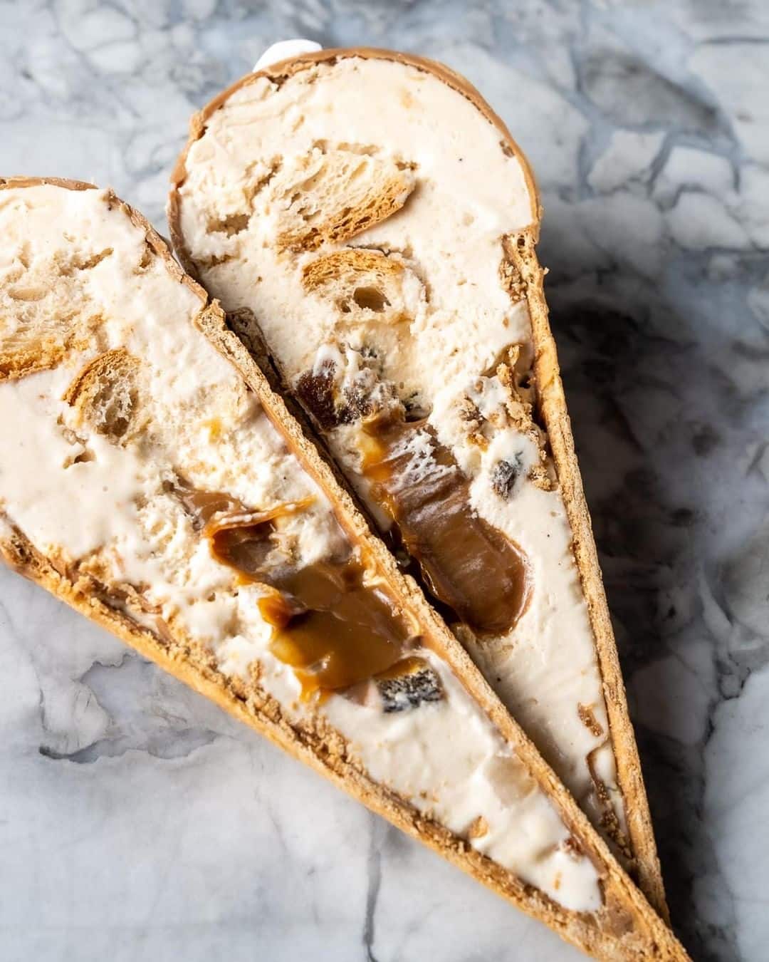 Gelato Messina Is Set To Open First Adelaide Store And Restaurant