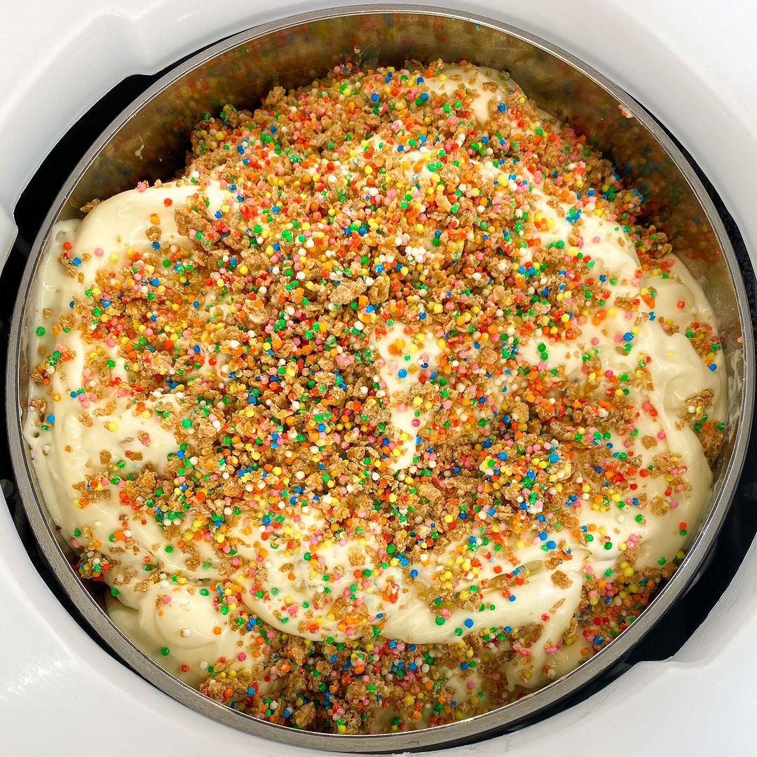 Gelato Messina Is Set To Open First Adelaide Store And Restaurant