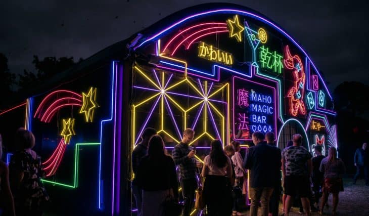 20 Fantastic Things To Do During March In Adelaide