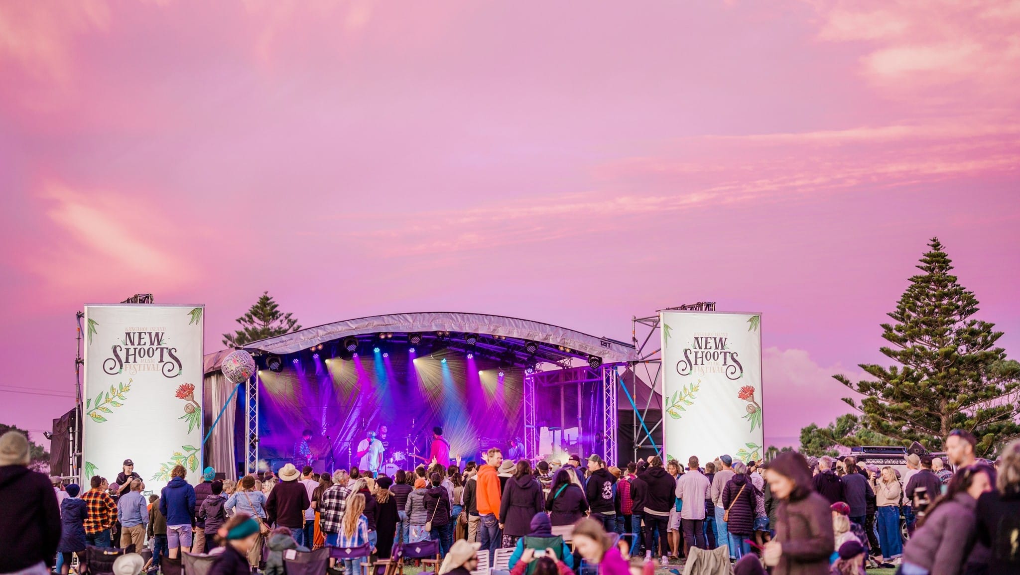 20 Fantastic Things To Do During March In Adelaide