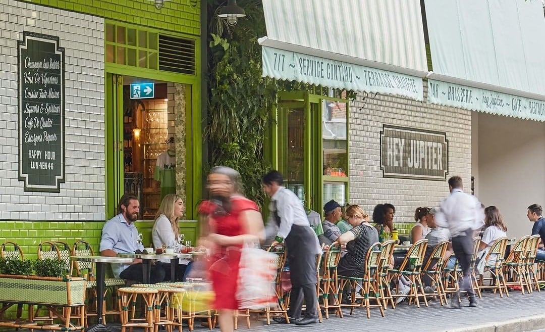 10 Super Instagrammable Cafes In Adelaide - Secret Adelaide