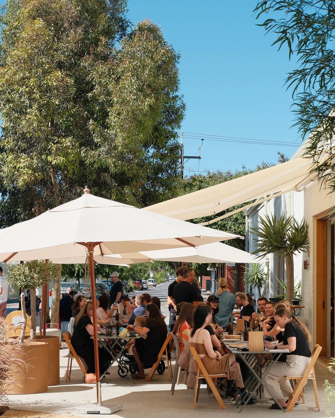 22 Fantastic Things To Do During April In Adelaide