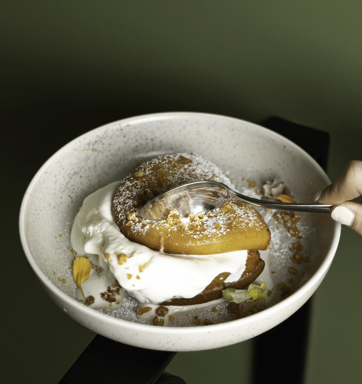 Rundle Street's New South-East Asian Restaurant, Paper Tiger