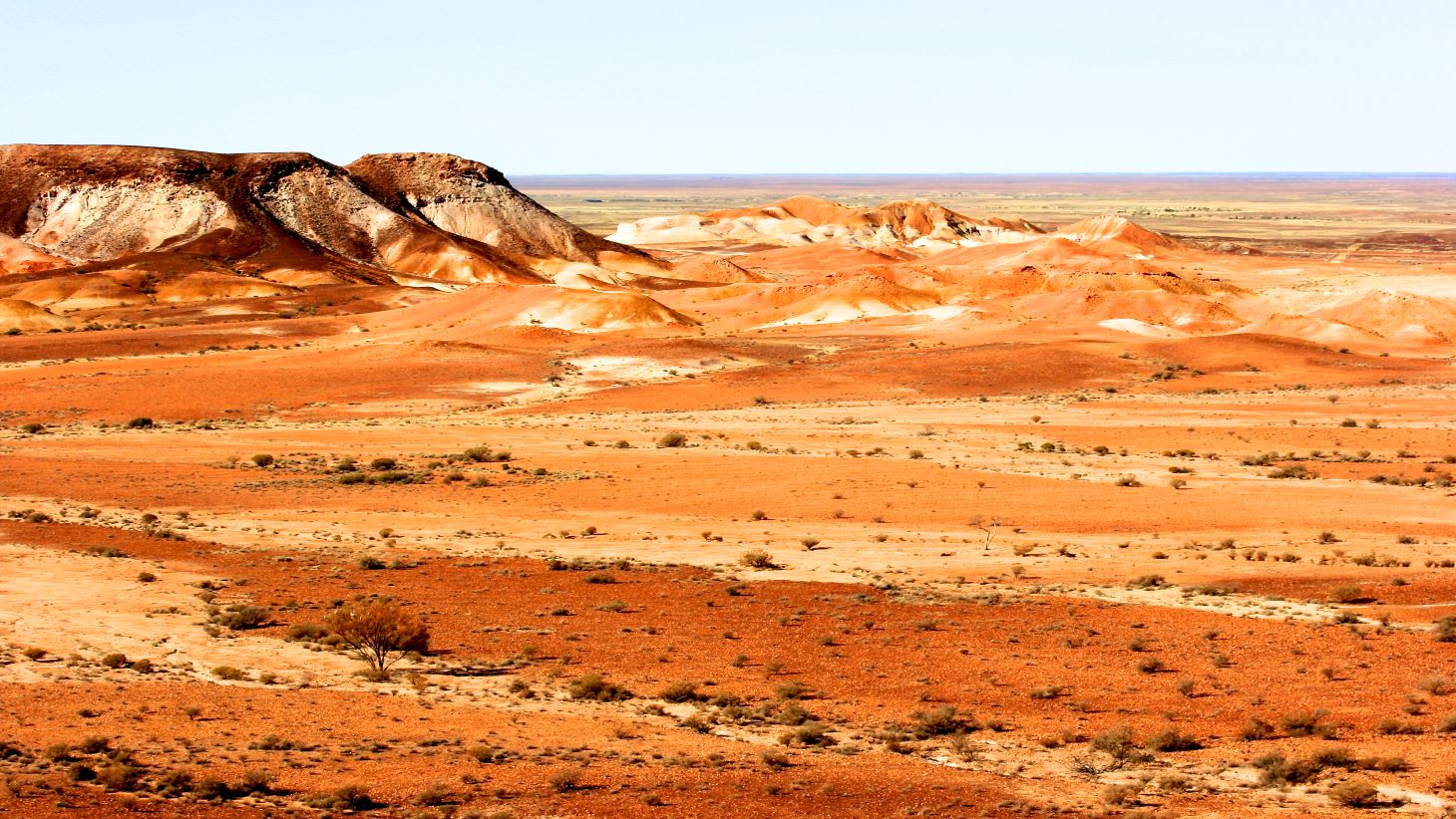 30 Fantastic Things To Do During May In Adelaide