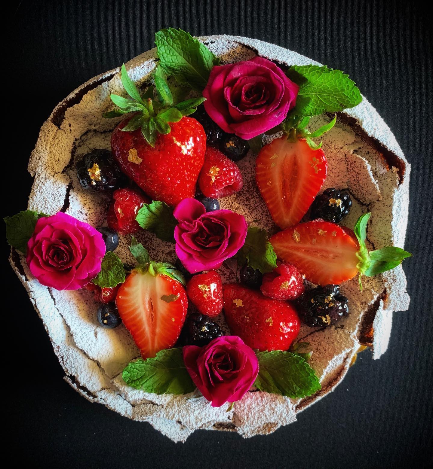 8 Of The Best Bakeries In Albuquerque - Secret Albuquerque