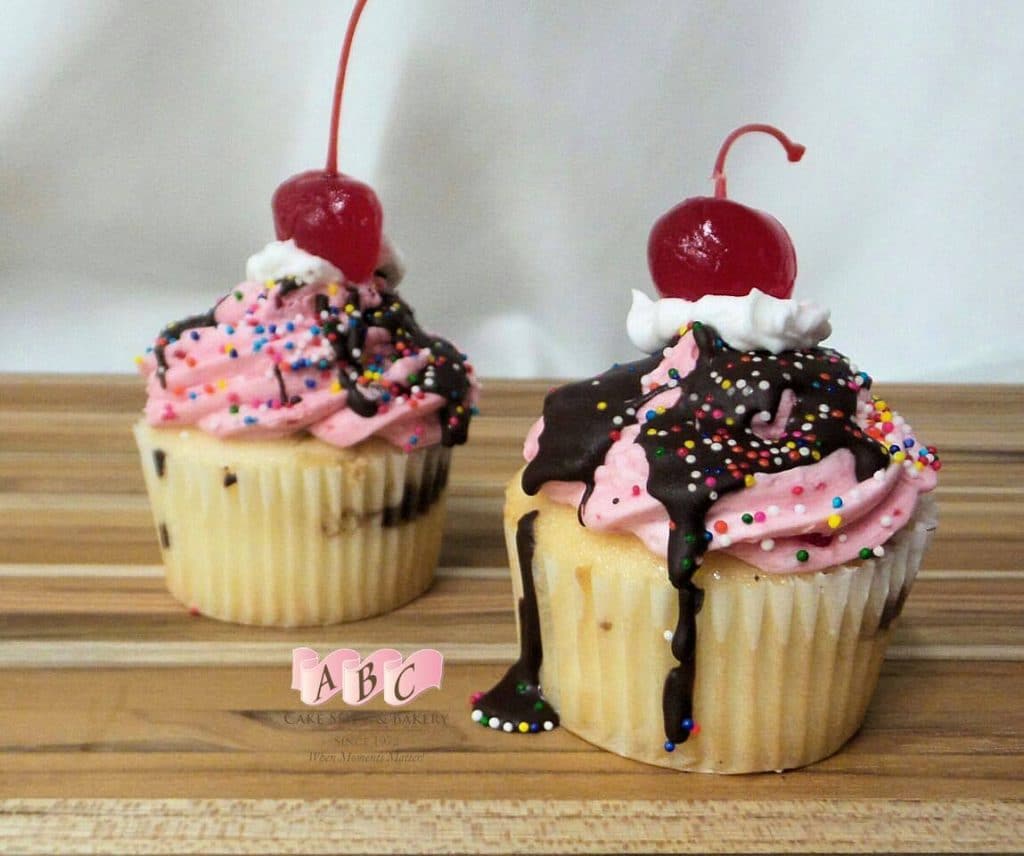 8 Of The Best Bakeries In Albuquerque - Secret Albuquerque