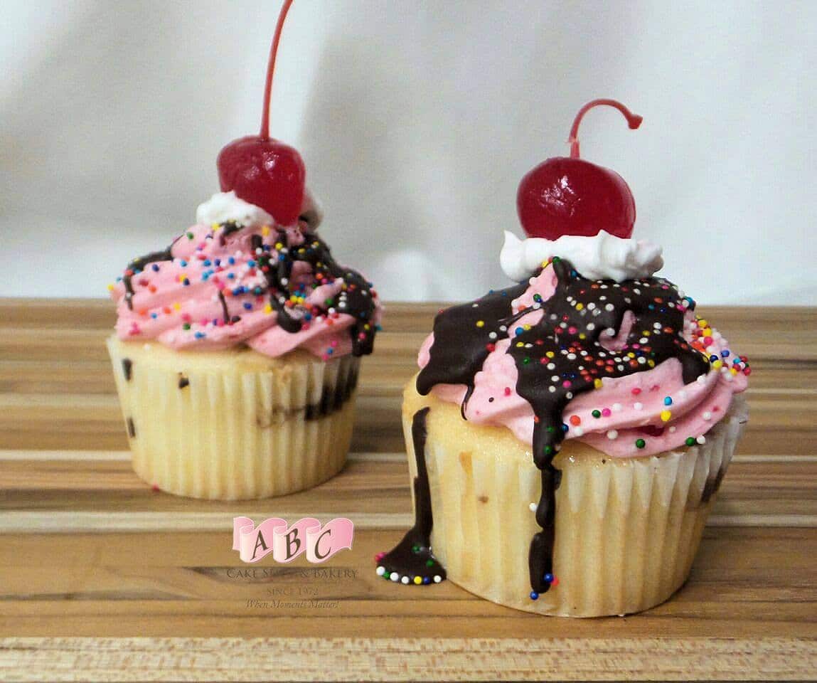 8 Of The Best Bakeries In Albuquerque - Secret Albuquerque