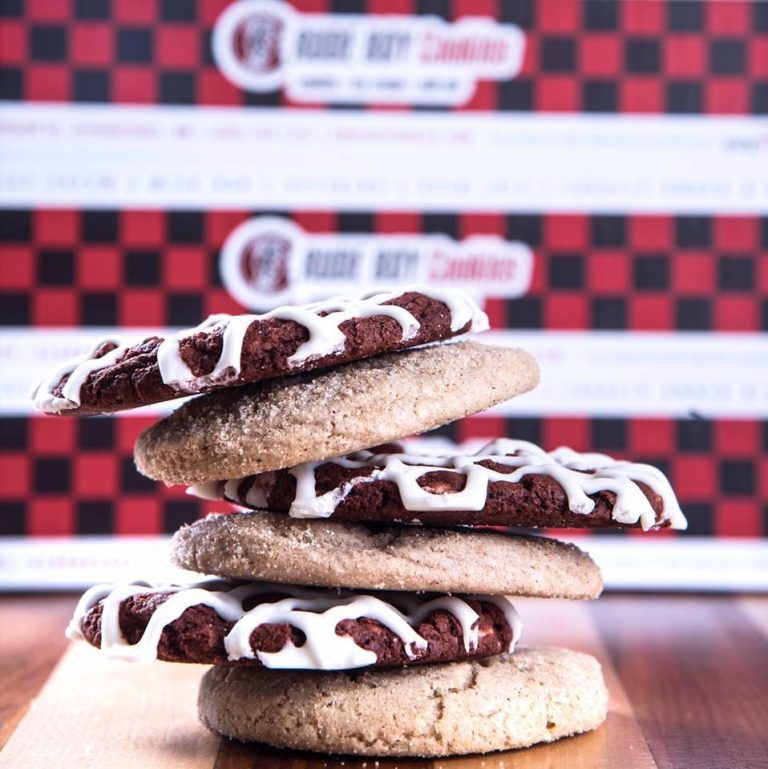 8 Of The Best Bakeries In Albuquerque - Secret Albuquerque