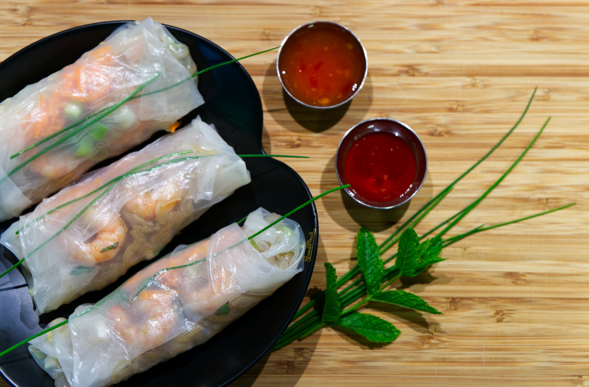 Best Vietnamese Restaurants In Albuquerque: 10 Pho-nomenons