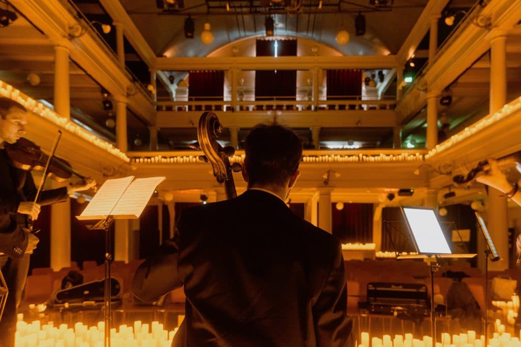 Rode Hoed Amsterdam: What You Need To Know