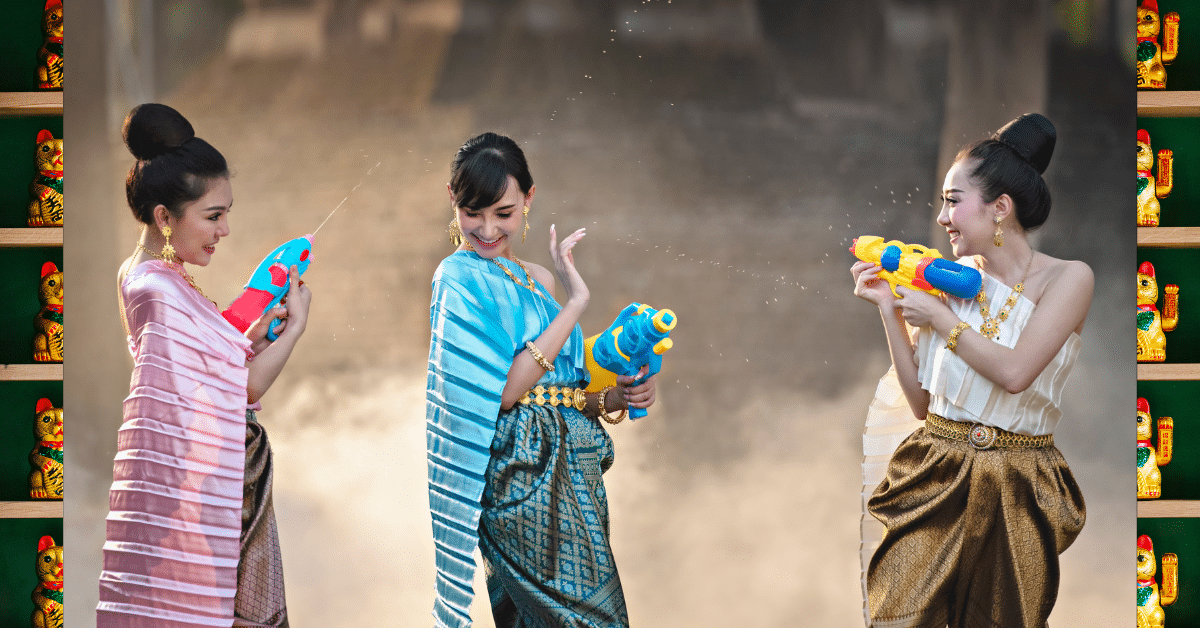 Things To Do This April In Amsterdam: 8 Unmissable Events