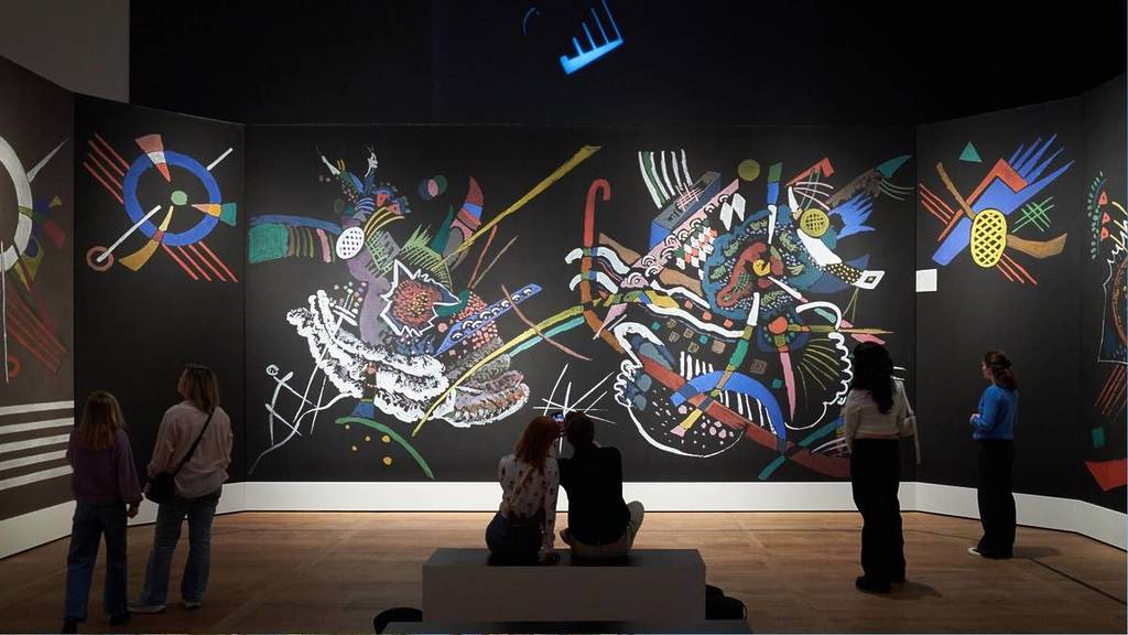 October in Amsterdam: Must-See Events And Activities