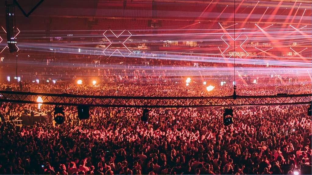 October in Amsterdam: Must-See Events And Activities