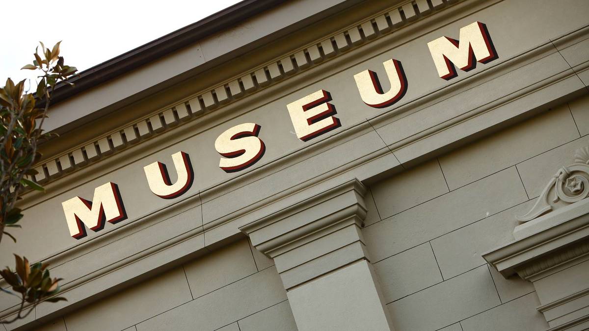 5 free museums in Amsterdam: soak up culture without paying a dime