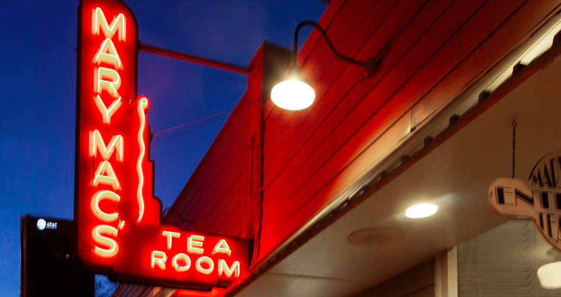 mary-mac-s-reopens-next-week-under-new-ownership-secret-atlanta