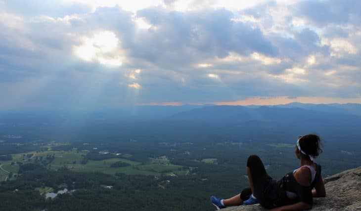 Secret Atlanta - Your Complete Guide To Things To Do In Atlanta