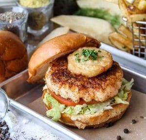 15 Mouthwatering Burgers You Have To Try In Atlanta - Secret Atlanta