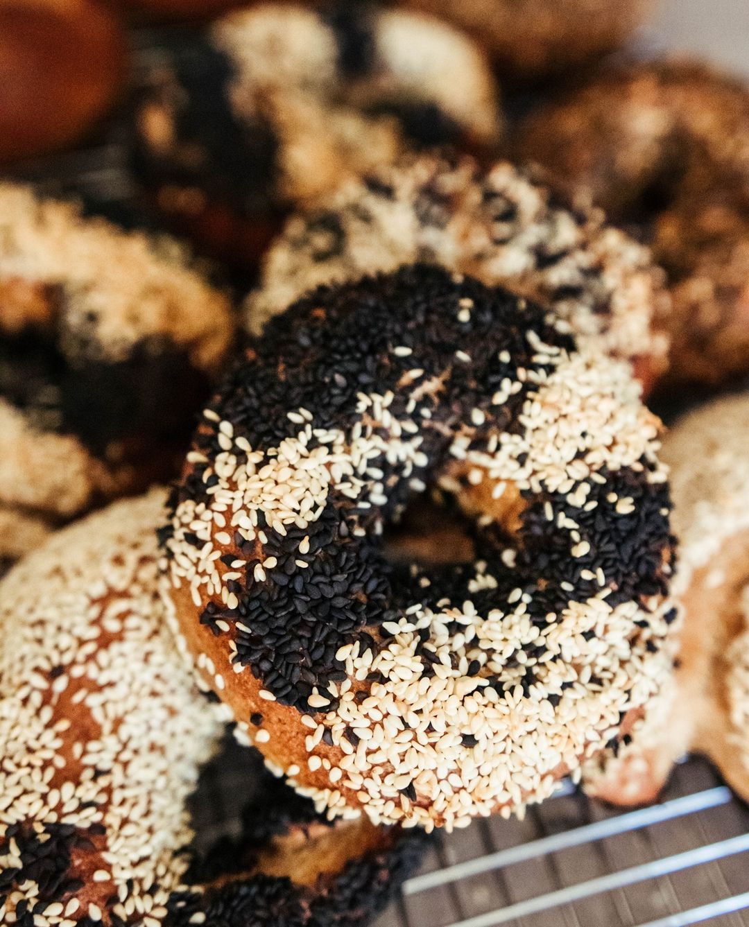 Top 10 Must-Try Dishes Available At Ponce City Market