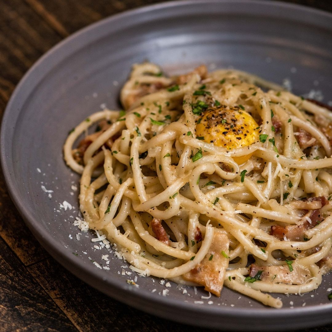 Top 10 Must-Try Dishes Available At Ponce City Market