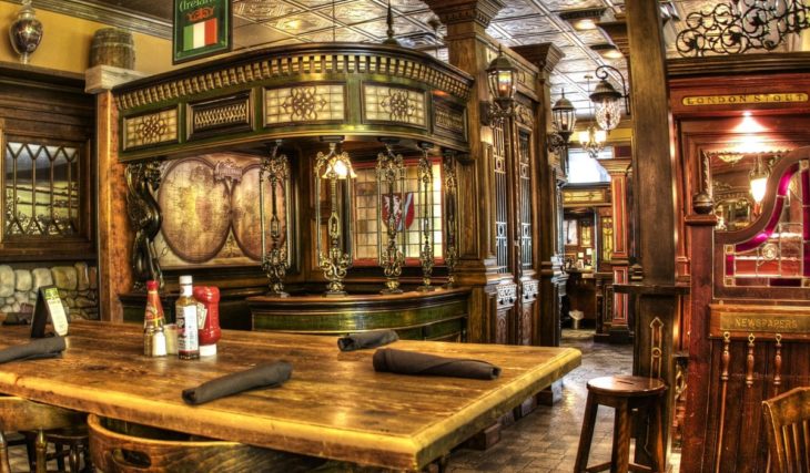 Secret Atlanta - Your Complete Guide To Things To Do In Atlanta