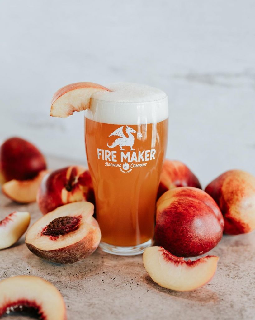 14 Atlantan Breweries Honored For Georgia Beer Day With Epic Pub Crawl ...