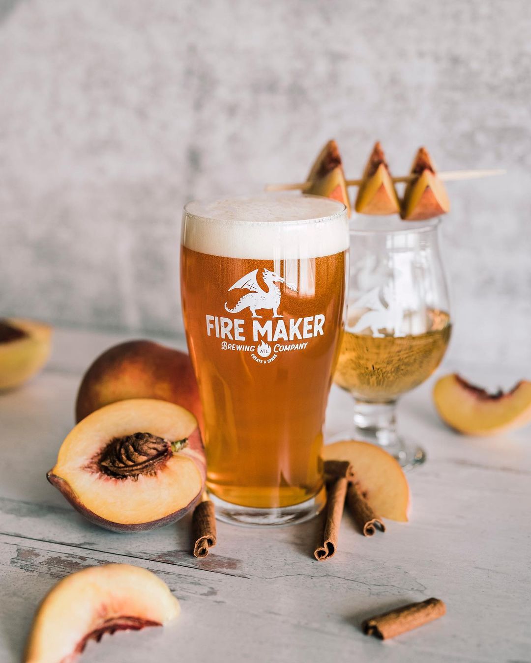 16 Awesome Craft Breweries You Have To Check Out In Atlanta