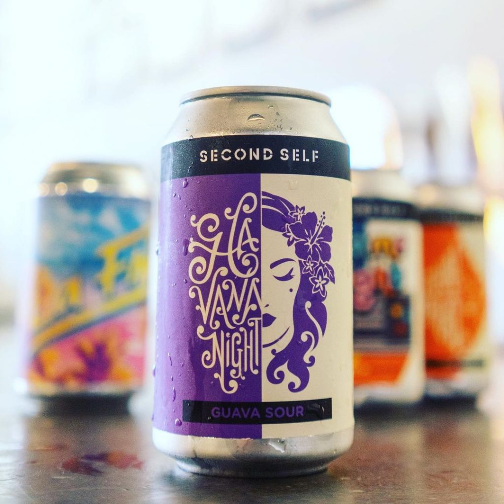 16 Awesome Craft Breweries You Have To Check Out In Atlanta