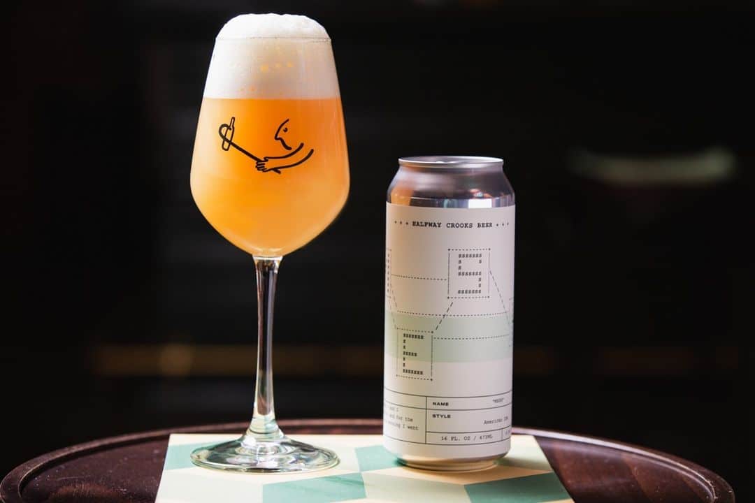 16 Awesome Craft Breweries You Have To Check Out In Atlanta