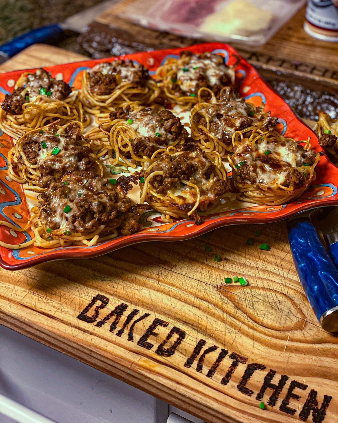 New Food Hall The Works Officially Opens In Atlanta Just In Time For Summer