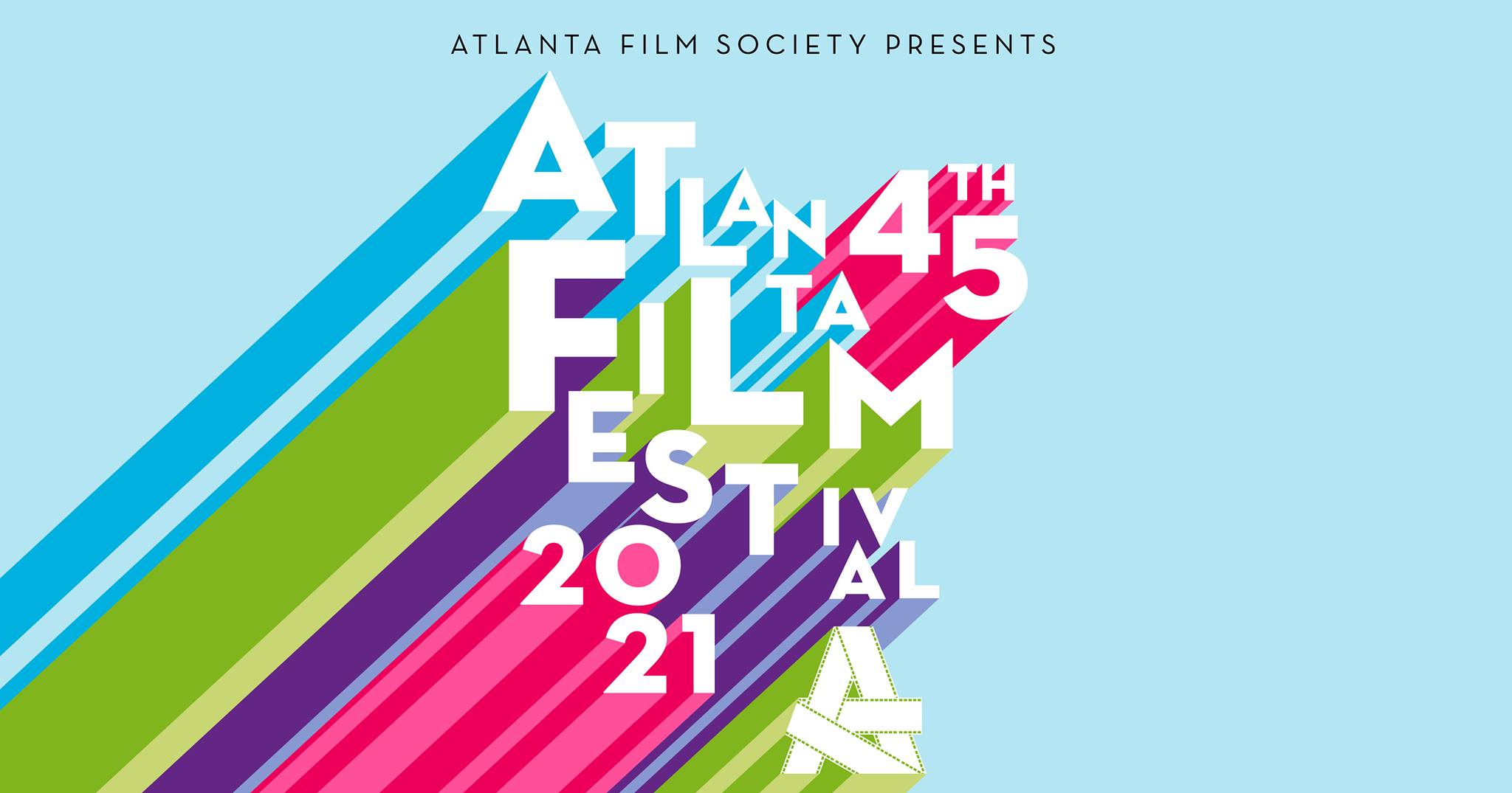 Drive-In Movies Take Over Atlanta Film Festival's Stellar Schedule ...
