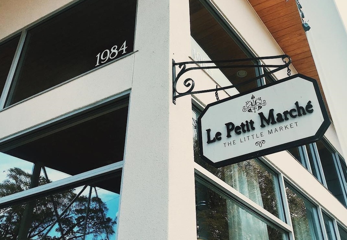 Atlanta Breakfast Club Purchases Another Atlantan Brunch Staple Le ...