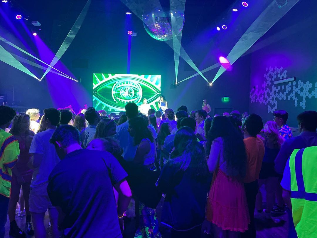 50 Unmissable Things To Do This June In Atlanta - Secret Atlanta