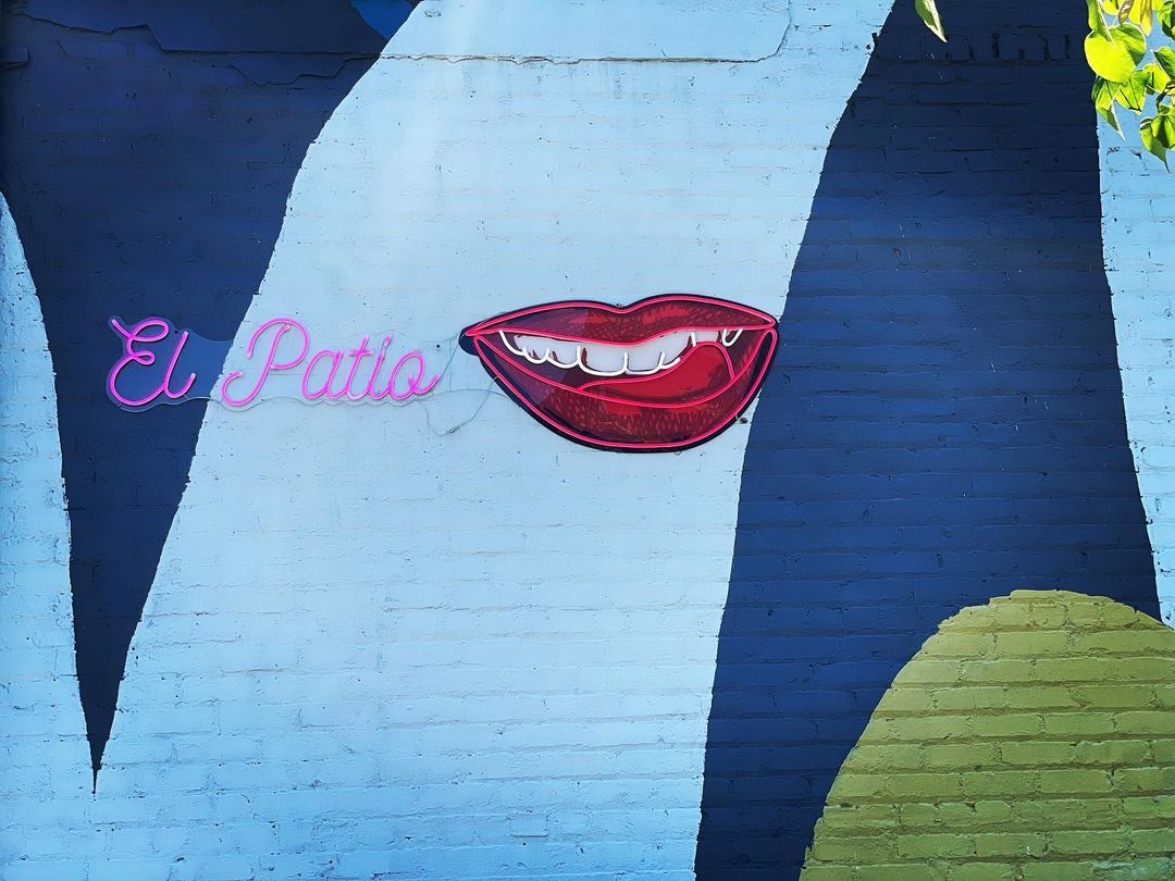 50 Awesome Things To Do In Atlanta This August